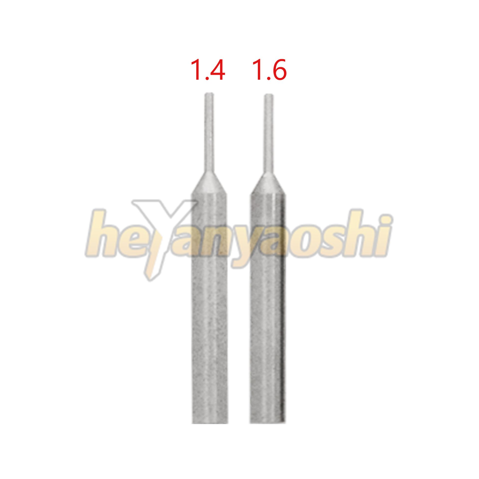 Heyan Hardware Products FactoryPIN INSTALLING TOOL