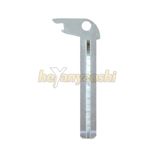 Heyan Hardware Products FactoryEmergency Key for Kia 81996-3F020 ...